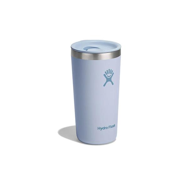 ハイドロフラスク HydroFlask エルブレス ヴィクトリア ビクトリア Victoria L-Breath アウトドア調理器具 食器 アウトドア レジャー キャンプ キャンプ用品 キャンプグッズ キッチングッズ