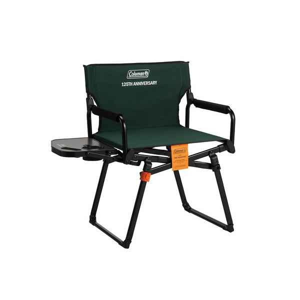 2025年秋冬モデル 2025fwmodel コールマン coleman COLEMAN エルブレス ヴィクトリア ビクトリア Victoria L-Breath イス 椅子 チェア 折り畳み型 アウトドア レジャー キャンプ キャンプ用品...