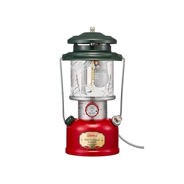 コールマン coleman COLEMAN エルブレス ヴィクトリア ビクトリア Victoria L-Breath アウトドア照明器具 ランタン 照明 アウトドア レジャー キャンプ キャンプ用品 キャンプグッズ ガソリンランタン  25...