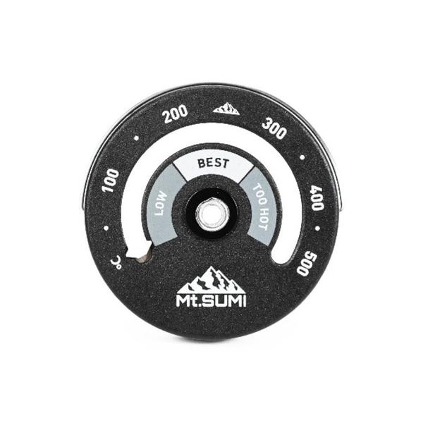 マウントスミ Mt.SUMI エルブレス ヴィクトリア ビクトリア Victoria L-Breath アウトドア調理器具 バーナー 調理器具 アウトドア レジャー キャンプ キャンプ用品 キャンプグッズ 冬キャンSTOVE 2512lbl...