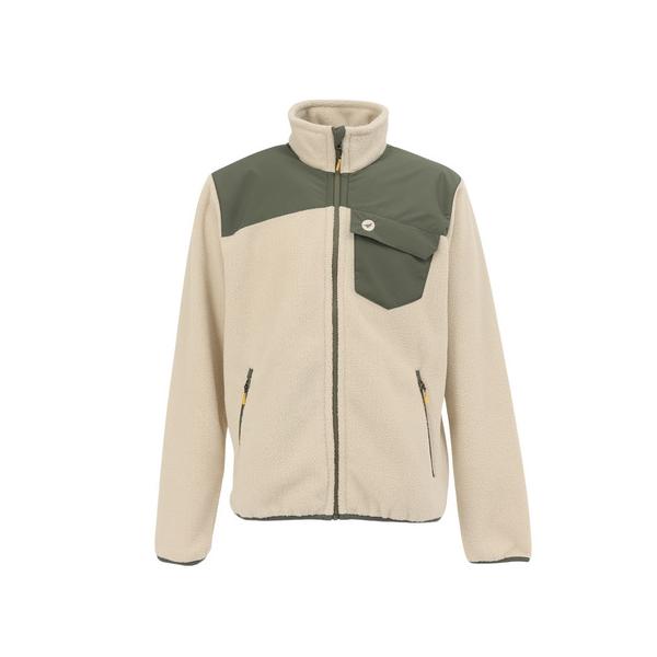 2025年秋冬モデル 2025fwmodel ラゴペッド lagoped エルブレス ヴィクトリア ビクトリア Victoria L-Breath トレッキングウエア フリース セーター Men's Mens メンズ めんず 男性 アウトド...