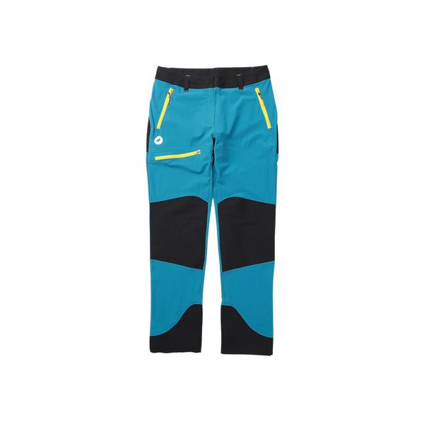 2025年秋冬モデル 2025fwmodel ラゴペッド lagoped エルブレス ヴィクトリア ビクトリア Victoria L-Breath パンツ ボトム Ladys レディース れでぃーす 女性 トレッキングウェア アウトドア レ...