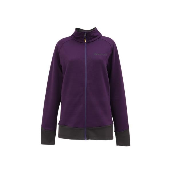 2025年秋冬モデル 2025fwmodel ラゴペッド lagoped エルブレス ヴィクトリア ビクトリア Victoria L-Breath フリース Ladys レディース れでぃーす 女性 トレッキングウェア アウトドア レジャー...