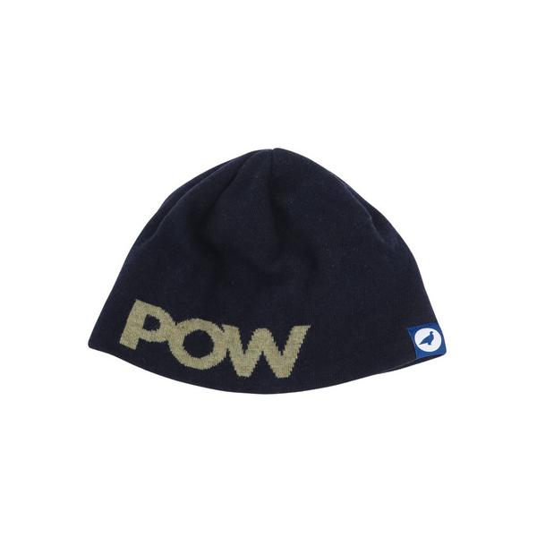 2025年秋冬モデル 2025fwmodel ラゴペッド lagoped エルブレス ヴィクトリア ビクトリア Victoria L-Breath トレッキング小物 アクセサリー 帽子 Men's Mens メンズ めんず 男性 アウトドア...