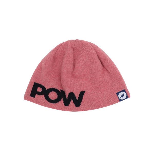 2025年秋冬モデル 2025fwmodel ラゴペッド lagoped エルブレス ヴィクトリア ビクトリア Victoria L-Breath トレッキング小物 アクセサリー 帽子 Men's Mens メンズ めんず 男性 アウトドア...