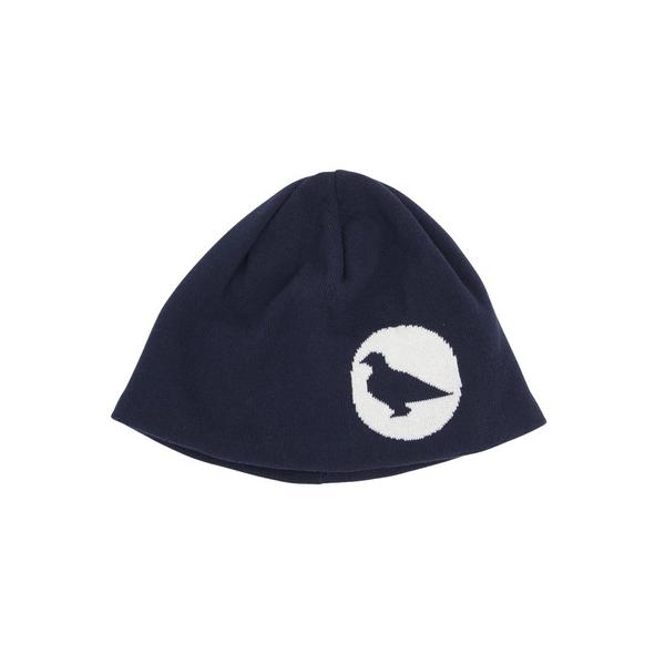 2025年秋冬モデル 2025fwmodel ラゴペッド lagoped エルブレス ヴィクトリア ビクトリア Victoria L-Breath トレッキング小物 アクセサリー 帽子 Men's Mens メンズ めんず 男性 アウトドア...