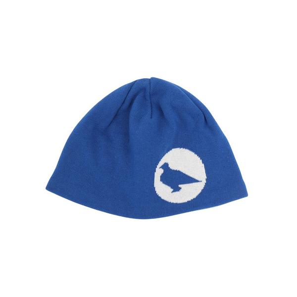 2025年秋冬モデル 2025fwmodel ラゴペッド lagoped エルブレス ヴィクトリア ビクトリア Victoria L-Breath トレッキング小物 アクセサリー 帽子 Men's Mens メンズ めんず 男性 アウトドア...