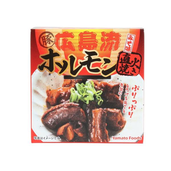 ヤマトフーズ Yamato Foods エルブレス ヴィクトリア ビクトリア Victoria L-Breath キャンピング小物 キャンプ小物 アクセサリー 食品 アウトドア レジャー キャンプ キャンプ用品 キャンプグッズ 非常食