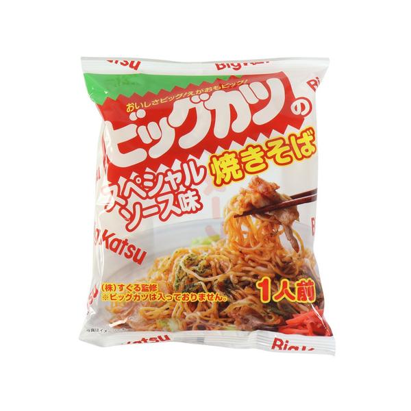 エルブレス ヴィクトリア ビクトリア Victoria L-Breath キャンピング小物 キャンプ小物 アクセサリー 食品 アウトドア レジャー キャンプ キャンプ用品 キャンプグッズ