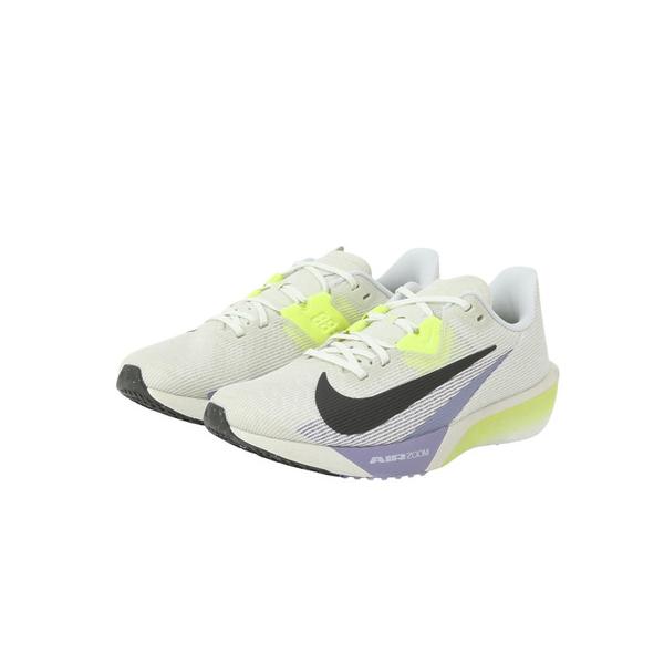 2026年春夏モデル 2026ssmodel ナイキ NIKE スーパースポーツゼビオ ゼビオ Super Sports XEBIO トレーニングシューズ 靴 レーシングシューズ Men's Mens メンズ めんず 男性 マラソン ランニ...