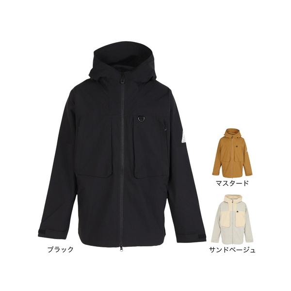 2026年春夏モデル 2026ssmodel アイスピーク ICEPEAK エルブレス ヴィクトリア ビクトリア Victoria L-Breath アウトドアカジュアル アウター ジャケット 上着 UVカット 紫外線カット 日焼け防止 日...