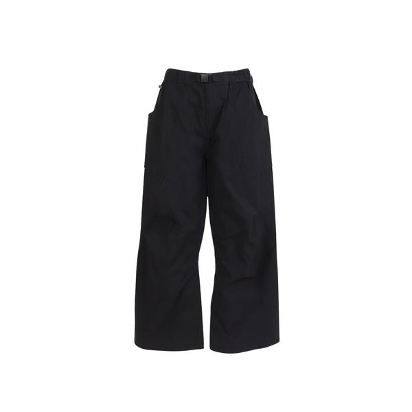 2026年春夏モデル 2026ssmodel アイスピーク ICEPEAK エルブレス ヴィクトリア ビクトリア Victoria L-Breath アウトドアカジュアル パンツ ボトム Lady's Ladys レディース れでぃーす 女...