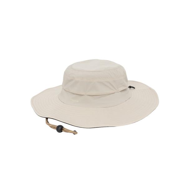 2026年春夏モデル 2026ssmodel アイスピーク ICEPEAK エルブレス ヴィクトリア ビクトリア Victoria L-Breath アウトドアカジュアル小物 アクセサリー 帽子 Men's Mens メンズ めんず 男性 ...