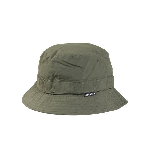 2026年春夏モデル 2026ssmodel アイスピーク ICEPEAK エルブレス ヴィクトリア ビクトリア Victoria L-Breath Lady's Ladys レディース れでぃーす 女性 アウトドア レジャー ハイキング ...