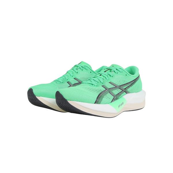 2026年春夏モデル 2026ssmodel アシックス ASICS スーパースポーツゼビオ ゼビオ Super Sports XEBIO トレーニングシューズ 靴 ランニングシューズ Men's Mens メンズ めんず 男性 マラソン ...