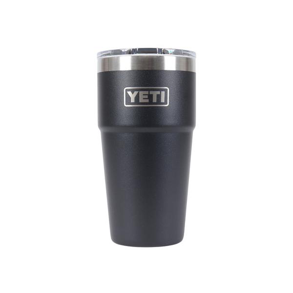 2026年春夏モデル 2026ssmodel イエティ YETI エルブレス ヴィクトリア ビクトリア Victoria L-Breath クーラー 水筒 ウォーターボトル ドリンクボトル アウトドア レジャー スポーツ