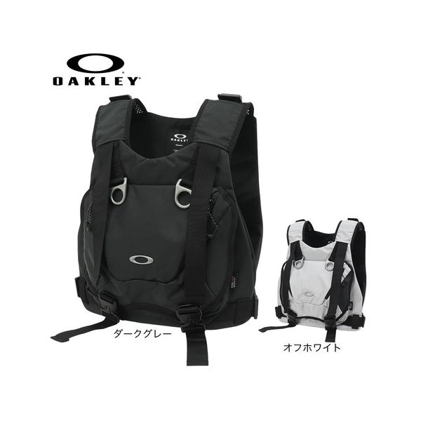 2026年春夏モデル 2026ssmodel オークリー OAKLEY エルブレス ヴィクトリア ビクトリア Victoria L-Breath Men's Mens メンズ めんず 男性 アウトドア レジャー キャンプ カジュアル 109...