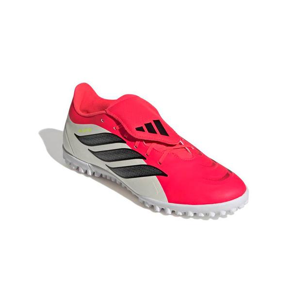 アディダス ADIDAS スーパースポーツゼビオ ゼビオ Super Sports XEBIO トレシュー サッカーシューズ 靴 トレーニングシューズ ad2601pu OMT40-JR5911 OMT40 JR5911 PREDATOR ...