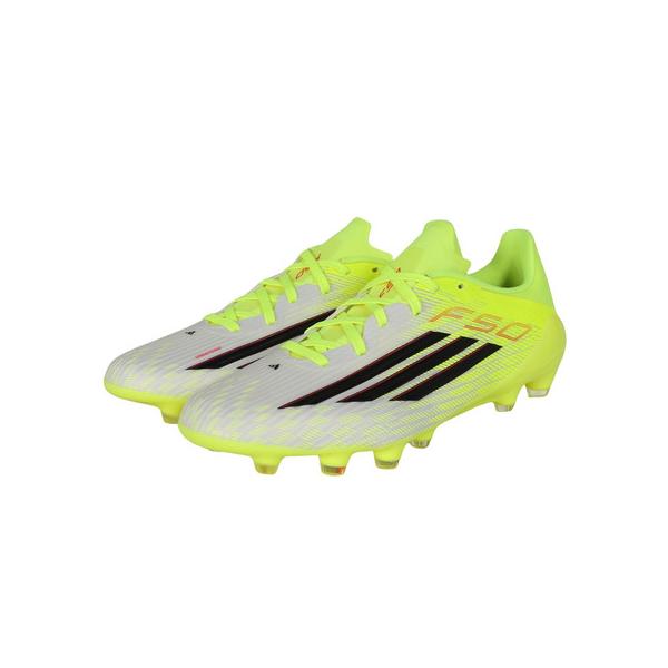 アディダス ADIDAS スーパースポーツゼビオ ゼビオ Super Sports XEBIO サッカーシューズ 靴 固定式スパイク ad2601pu OOD90-JQ8683 OOD90 JQ8683 F50 エフゴジュウ LEAGUE ...