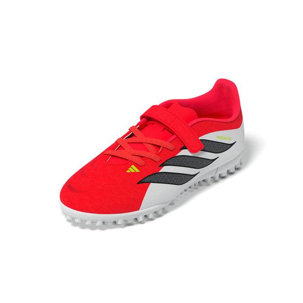 アディダス ADIDAS スーパースポーツゼビオ ゼビオ Super Sports XEBIO サッカーシューズ トレシュー サッカーシューズ 靴 トレーニング Junior ジュニア じゅにあ 子供 JR ad2601pu NRZ47-J...