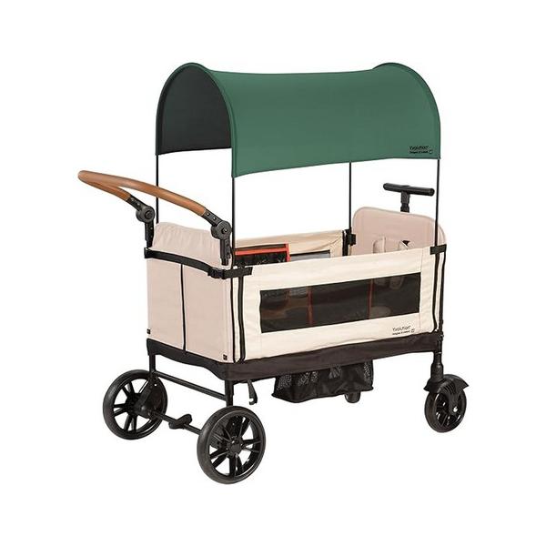 2025年秋冬モデル 2025fwmodel ワイボリューション Y Volution YVolution エルブレス ヴィクトリア ビクトリア Victoria L-Breath キャンピング小物 キャンプ小物 アクセサリー キャンプ小物...