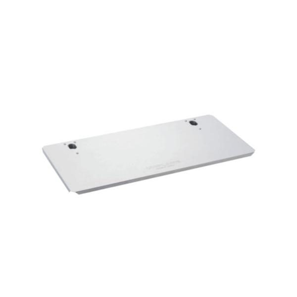 ユニフレーム UNIFLAME エルブレス ヴィクトリア ビクトリア Victoria L-Breath テーブル アウトドアテーブル テーブル小物 アウトドア レジャー