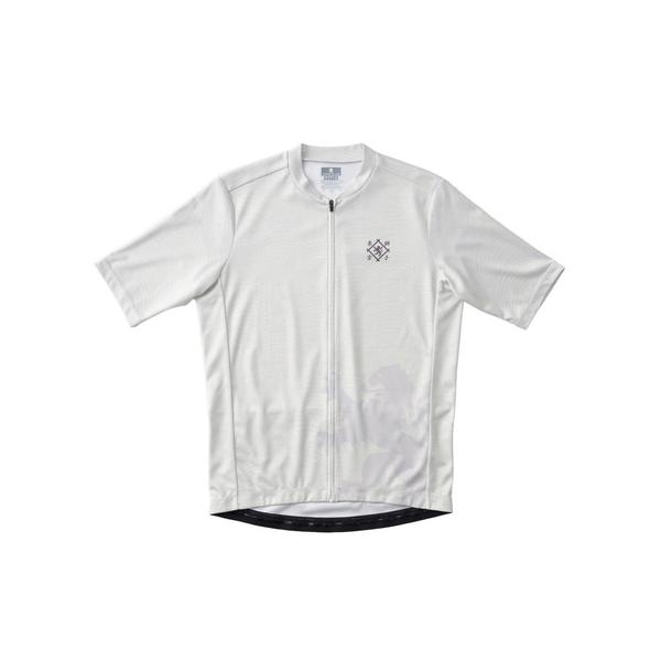 カペルミュール KAPELMUUR エルブレス ヴィクトリア ビクトリア Victoria L-Breath 自転車 サイクル バイク 自転車ウエア バイクウェア サイクリングウェア