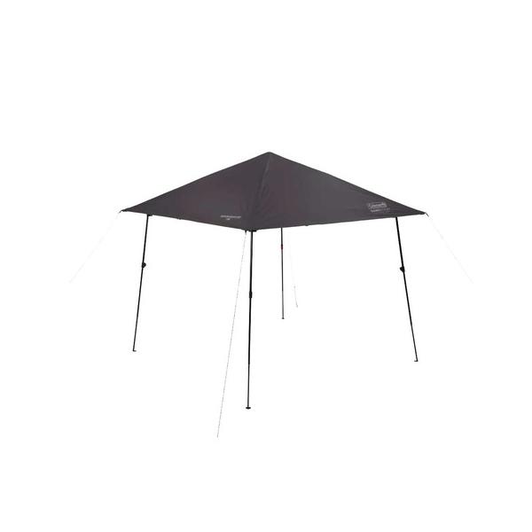 2026年春夏モデル 2026ssmodel コールマン coleman COLEMAN エルブレス ヴィクトリア ビクトリア Victoria L-Breath テント クイックアップテント アウトドア キャンプ キャンプ用品 キャンプグッズ