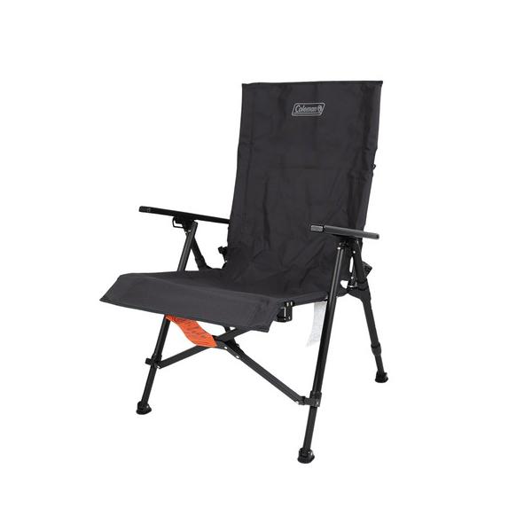 2026年春夏モデル 2026ssmodel コールマン coleman COLEMAN エルブレス ヴィクトリア ビクトリア Victoria L-Breath イス 椅子 チェア 集束型 アウトドア レジャー キャンプ キャンプ用品 キ...