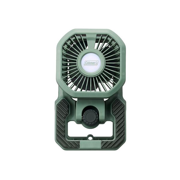 2026年春夏モデル 2026ssmodel コールマン coleman COLEMAN エルブレス ヴィクトリア ビクトリア Victoria L-Breath アウトドア照明器具 照明 アウトドア レジャー キャンプ キャンプ用品 キャ...