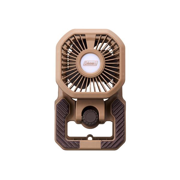 2026年春夏モデル 2026ssmodel コールマン coleman COLEMAN エルブレス ヴィクトリア ビクトリア Victoria L-Breath アウトドア照明器具 照明 アウトドア レジャー キャンプ キャンプ用品 キャ...