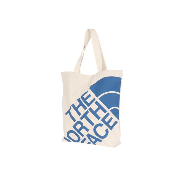 ザ・ノース・フェイス ノースフェイス THE NORTH FACE THE NORTHFACE THENORTHFACE NorthFace スーパースポーツゼビオ ゼビオ Super Sports XEBIO BAG バッグ 鞄 スポーツ...