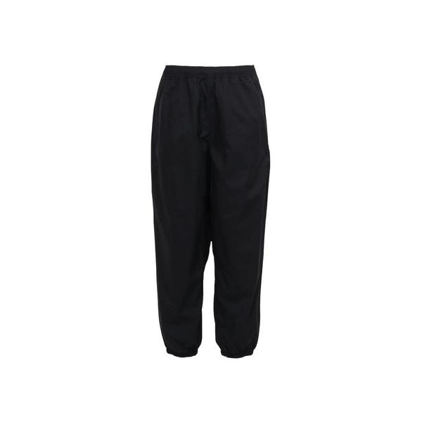 2025年秋冬モデル 2025fwmodel ザ・ノース・フェイス ノースフェイス THE NORTH FACE THE NORTHFACE THENORTHFACE NorthFace エルブレス ヴィクトリア ビクトリア Victori...