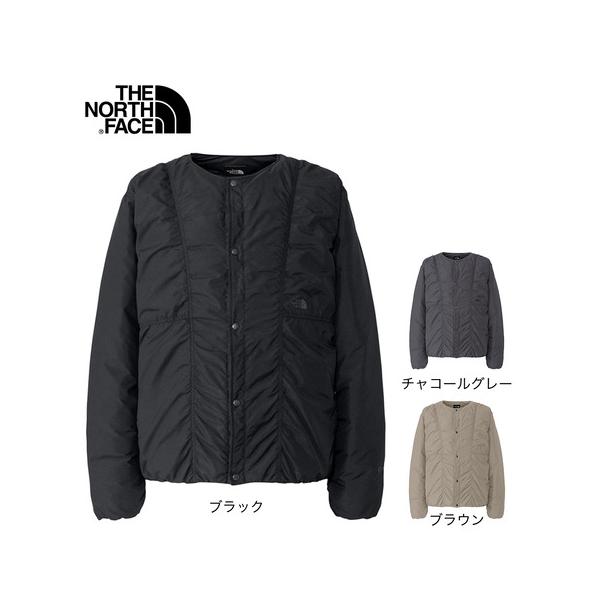 2025年秋冬モデル 2025fwmodel ザ・ノース・フェイス ノースフェイス THE NORTH FACE THE NORTHFACE THENORTHFACE NorthFace エルブレス ヴィクトリア ビクトリア Victori...