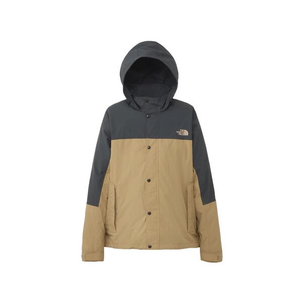 ザ・ノース・フェイス ノースフェイス THE NORTH FACE THE NORTHFACE THENORTHFACE NorthFace エルブレス ヴィクトリア ビクトリア Victoria L-Breath トレッキングウエア アウ...