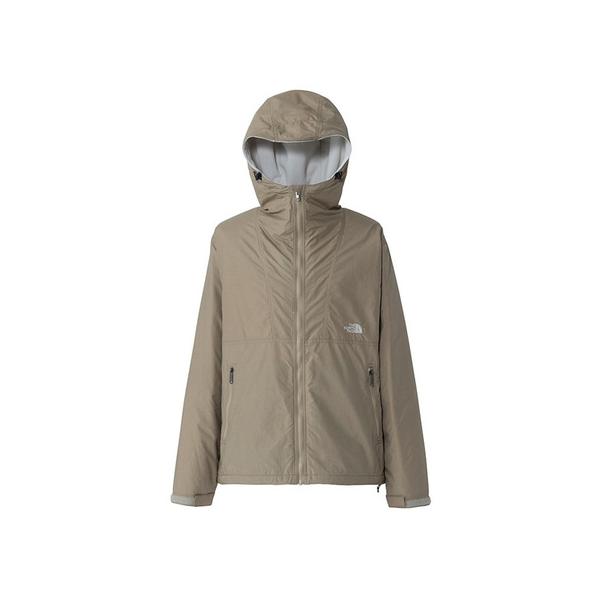 ザ・ノース・フェイス ノースフェイス THE NORTH FACE THE NORTHFACE THENORTHFACE NorthFace エルブレス ヴィクトリア ビクトリア Victoria L-Breath トレッキングウエア アウ...