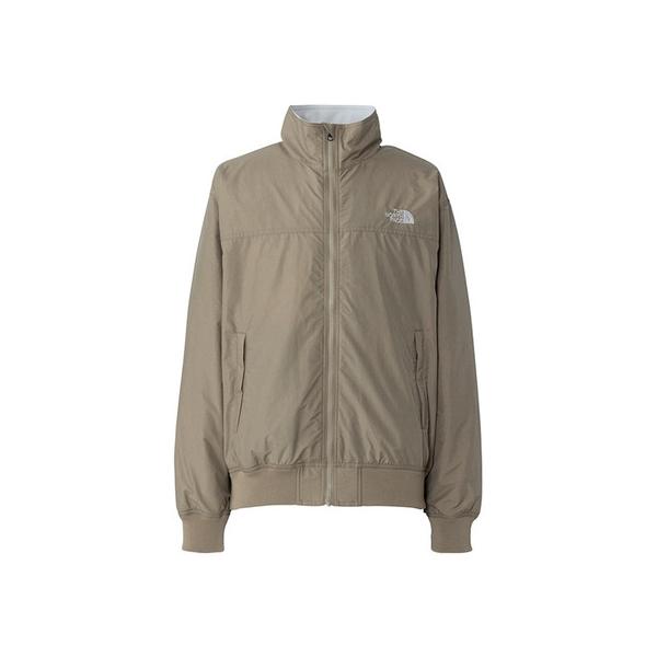 ザ・ノース・フェイス ノースフェイス THE NORTH FACE THE NORTHFACE THENORTHFACE NorthFace エルブレス ヴィクトリア ビクトリア Victoria L-Breath トレッキングウエア アウ...