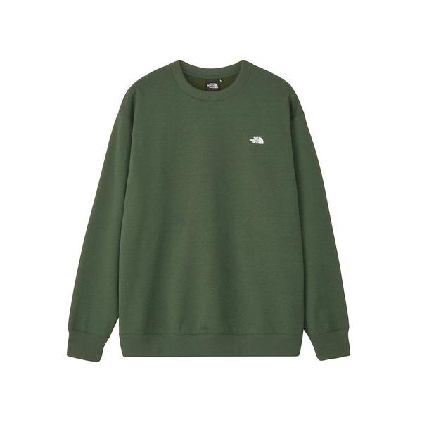 ザ・ノース・フェイス ノースフェイス THE NORTH FACE THE NORTHFACE THENORTHFACE NorthFace エルブレス ヴィクトリア ビクトリア Victoria L-Breath トレッキングウエア カッ...