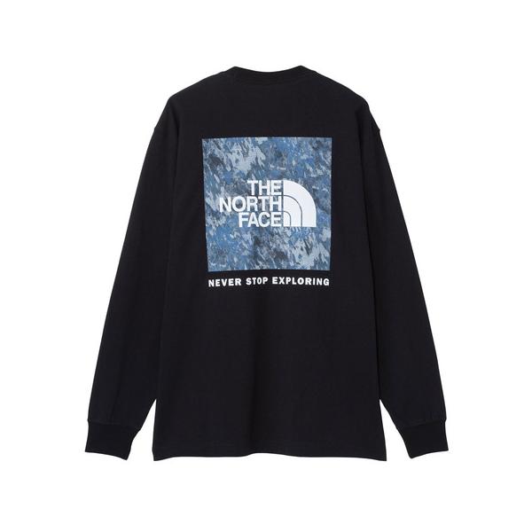 ザ・ノース・フェイス ノースフェイス THE NORTH FACE THE NORTHFACE THENORTHFACE NorthFace エルブレス ヴィクトリア ビクトリア Victoria L-Breath トレッキングウエア カッ...