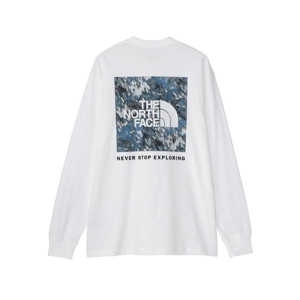 ザ・ノース・フェイス ノースフェイス THE NORTH FACE THE NORTHFACE THENORTHFACE NorthFace エルブレス ヴィクトリア ビクトリア Victoria L-Breath トレッキングウエア カッ...