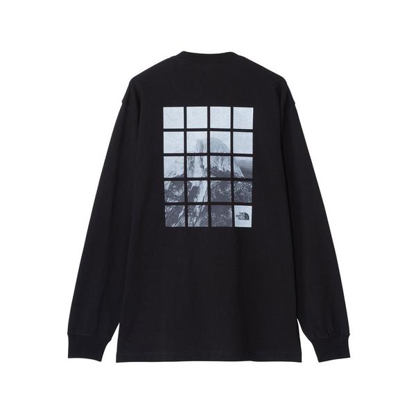 ザ・ノース・フェイス ノースフェイス THE NORTH FACE THE NORTHFACE THENORTHFACE NorthFace エルブレス ヴィクトリア ビクトリア Victoria L-Breath トレッキングウエア カッ...