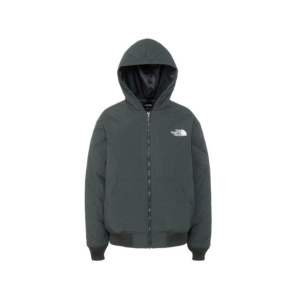 2025年秋冬モデル 2025fwmodel ザ・ノース・フェイス ノースフェイス THE NORTH FACE THE NORTHFACE THENORTHFACE NorthFace エルブレス ヴィクトリア ビクトリア Victori...