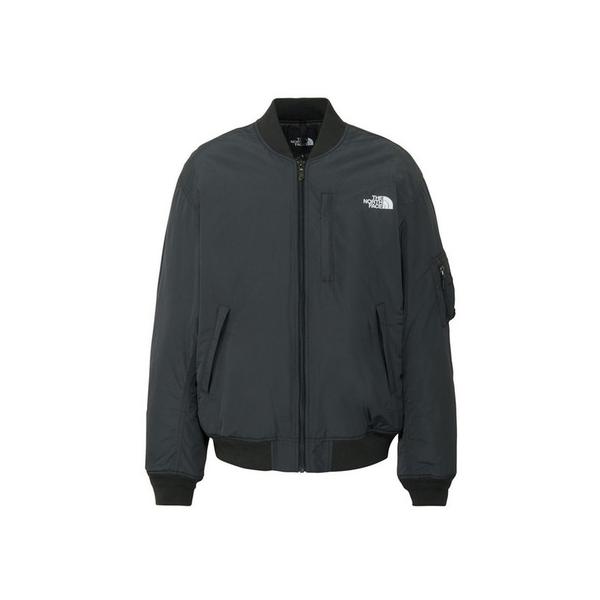 2025年秋冬モデル 2025fwmodel ザ・ノース・フェイス ノースフェイス THE NORTH FACE THE NORTHFACE THENORTHFACE NorthFace エルブレス ヴィクトリア ビクトリア Victori...