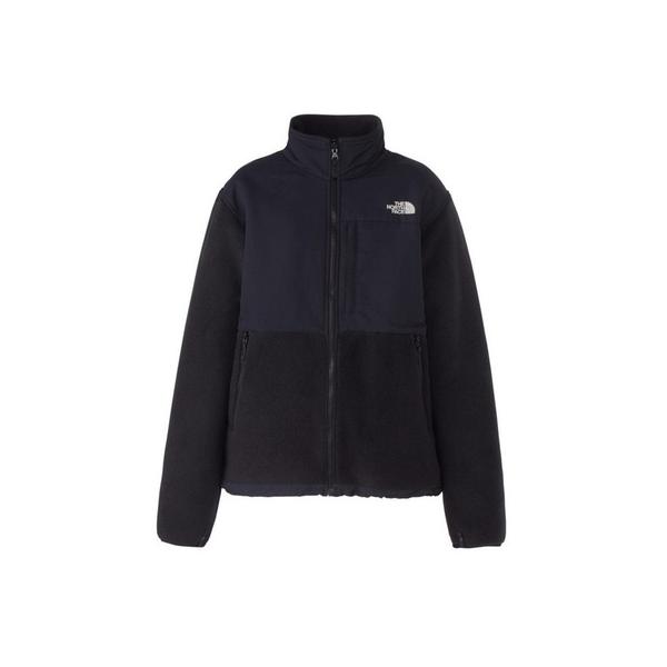 ザ・ノース・フェイス ノースフェイス THE NORTH FACE THE NORTHFACE THENORTHFACE NorthFace エルブレス ヴィクトリア ビクトリア Victoria L-Breath フリース Ladys レ...