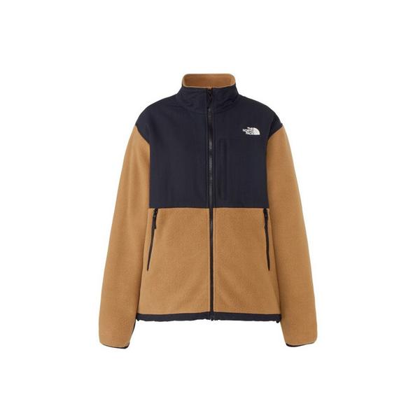 ザ・ノース・フェイス ノースフェイス THE NORTH FACE THE NORTHFACE THENORTHFACE NorthFace エルブレス ヴィクトリア ビクトリア Victoria L-Breath フリース Ladys レ...