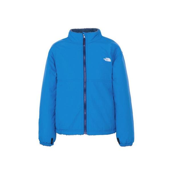 2025年秋冬モデル 2025fwmodel ザ・ノース・フェイス ノースフェイス THE NORTH FACE THE NORTHFACE THENORTHFACE NorthFace エルブレス ヴィクトリア ビクトリア Victori...