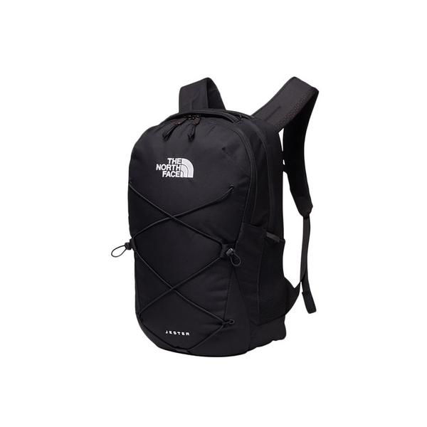 ザ・ノース・フェイス ノースフェイス THE NORTH FACE THE NORTHFACE THENORTHFACE NorthFace エルブレス ヴィクトリア ビクトリア Victoria L-Breath デイバッグ トレッキング...