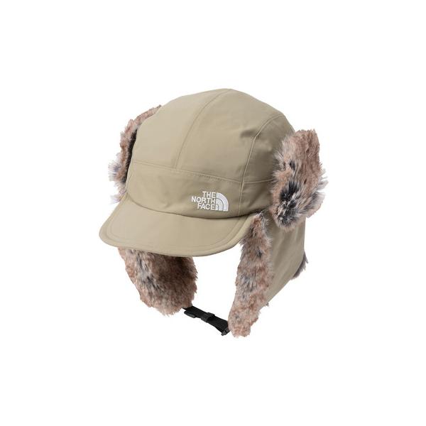 2025年秋冬モデル 2025fwmodel ザ・ノース・フェイス ノースフェイス THE NORTH FACE THE NORTHFACE THENORTHFACE NorthFace エルブレス ヴィクトリア ビクトリア Victori...