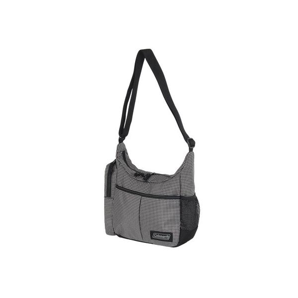 コールマン coleman COLEMAN スーパースポーツゼビオ ゼビオ Super Sports XEBIO BAG バッグ 鞄 スポーツバッグ 運動用バッグ トートバッグ ショルダーバッグ 肩掛けバッグ 斜め掛けバッグ カジュアル レ...