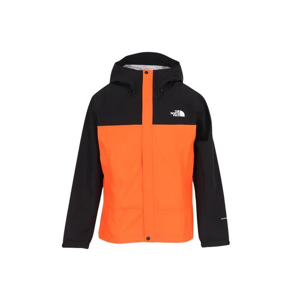 ザ・ノース・フェイス ノースフェイス THE NORTH FACE THE NORTHFACE THENORTHFACE NorthFace エルブレス ヴィクトリア ビクトリア Victoria L-Breath トレッキングウエア アウ...